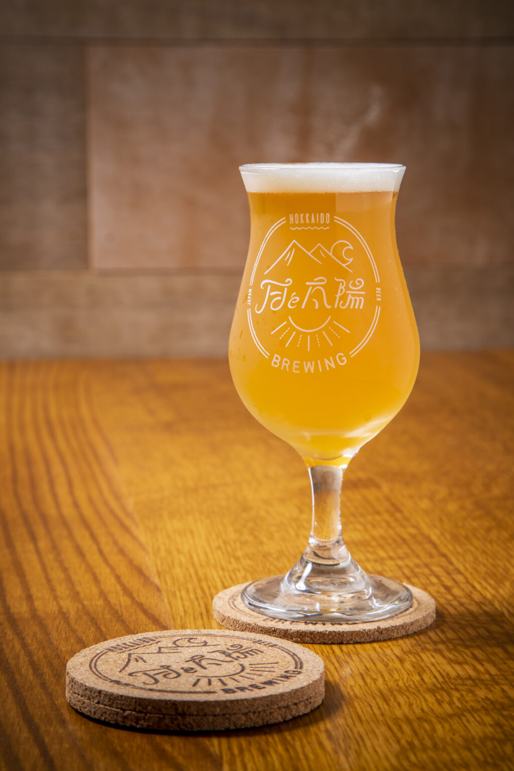 業務用卸しのお取引につきまして